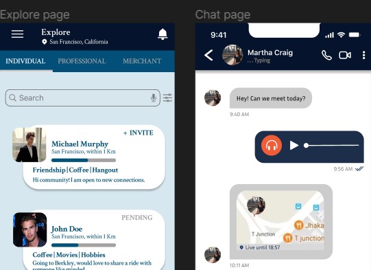Numa Fathima | Personal Portfolio